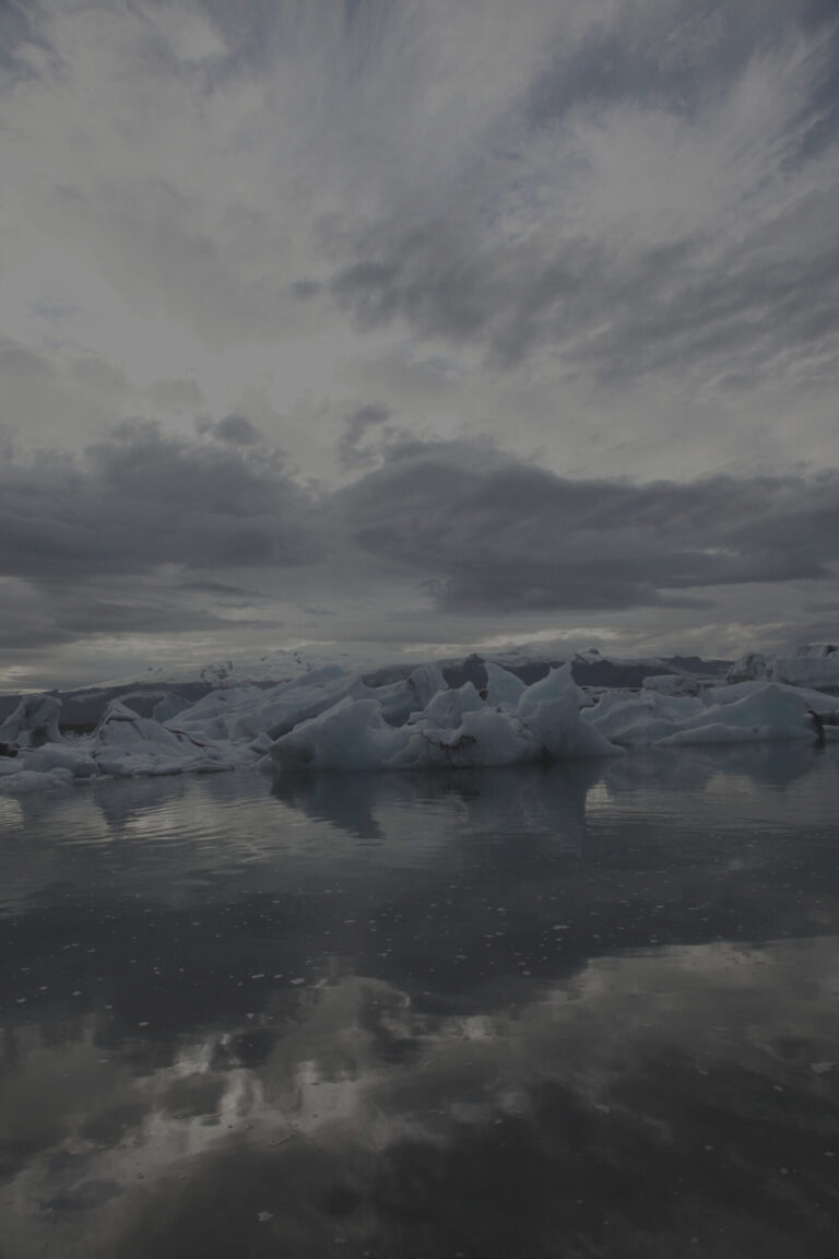 about-bg | Software for Good