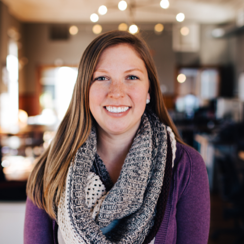 What Does A Technical Project Manager Do Software For Good