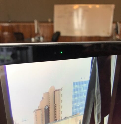 7 Steps Apple Could Take to Protect Privacy | Software for Good