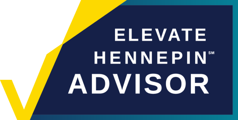 Advisor-Badge | Software for Good